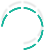 SEMICON DESIGN TECHNOLOGIES - SEMICON DESIGN TECHNOLOGIES